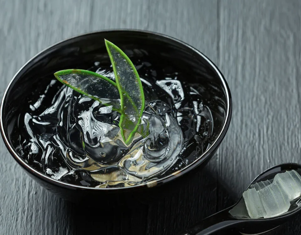 Blog - Deepway Kozmetik